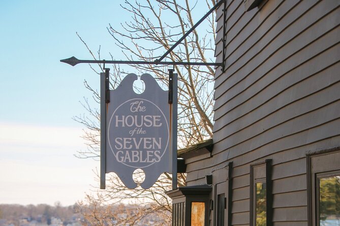 4 Day Boston and North East Coast Exploration - What We Loved About This Tour
