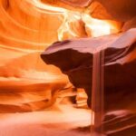 4-Day Las Vegas Grand Canyon Antelope Canyon Tour from SF - What We Love About This Tour