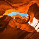 4-Day Tour Grand Canyon Antelope Canyon Zion - What Makes This Tour Stand Out