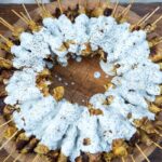 4 Day Whitewater Rafting on the Lower Salmon with Wine and Food - The Food & Wine Experience