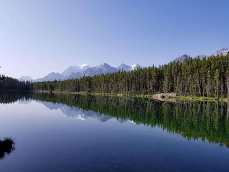 4 Days Tour to Banff & Jasper National Park with Hotels - Final Thoughts: Is It Worth It?