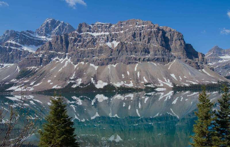 4 Days Tour to Banff & Jasper National Park without Hotels - Practical Details and Value