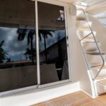 4-Hour 42 Meridian Yacht Rental with Captain in Miami Florida - What to Expect During Your Miami Yacht Trip