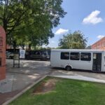 4-hour Atlanta City Tour w/Ponce City Market Lunch Stop - What Makes This Tour Stand Out?