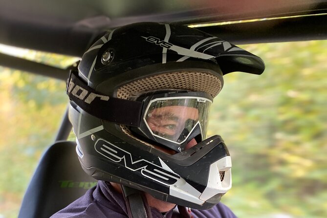 4 Hour ATV Rental in Hayward, WI - FAQs