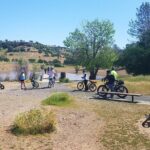 4 hour Bicycle Rental - Practical Tips for Your Rental Day