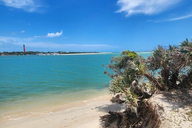 4 Hour Custom Private Boat Charter - Key Points