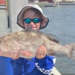 4 Hour Deep Sea Split Charter with Experienced Captain - Price and Value: Is It Worth It?