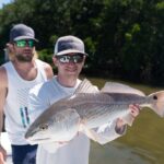 4 hour fishing Charter - Practical Details & Tips