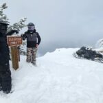 4-Hour Guided Scenic National Monument Snowmobile Tour in Bend - What’s Included and What You Should Bring