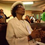4-hour Harlem Gospel Tour in New York City - Who Should Consider This Tour?
