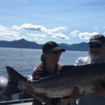 4 hour king salmon fishing - Final Thoughts: Is This the Right Adventure for You?