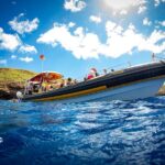 4-Hour Koa Kai Molokini Adventure Snorkel - Who Will Love This Adventure?