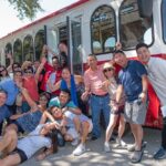 4 Hour Livermore Valley Wine Tour - An In-Depth Look at the 4 Hour Livermore Valley Wine Tour