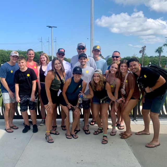 4 Hour Miami City Tour - Key Points