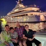 4 Hour Narrated Sightseeing Tours & Sunset Trips: West Palm Beach - Authentic insights from reviews