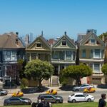 4-Hour Painted Ladies and Haight-Ashbury GoCar Tour - A Deep Dive into the Itinerary