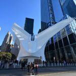 4 Hour Panoramic Tour of the Streets of New York - The Itinerary: What to Expect at Each Stop
