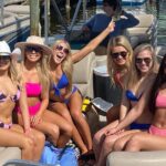 4 Hour Pontoon Rental from Crab Island - Practical Tips for a Smooth Experience
