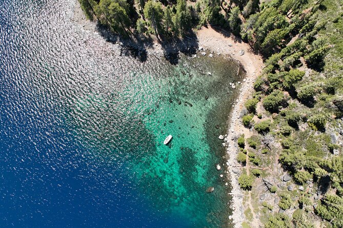 4 Hour Private Boat Charter With Captain - Pricing: Is It Worth It?