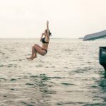 4-Hour Private Crab Island Tour in Fort Walton Beach - Final Thoughts