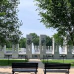 4- Hour Private customizable Washington DC Tour - The Sum Up