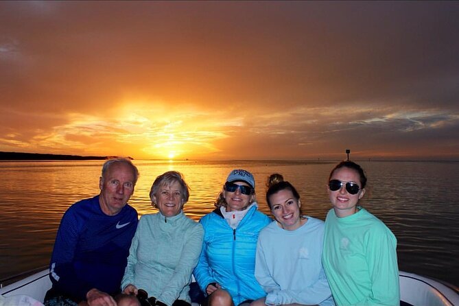 4 Hour Private Ecotour and Snorkeling Boat Tour - What Does the Tour Cover?