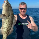 4 Hour Private Fishing Excursions in Anna Maria Island - FAQ