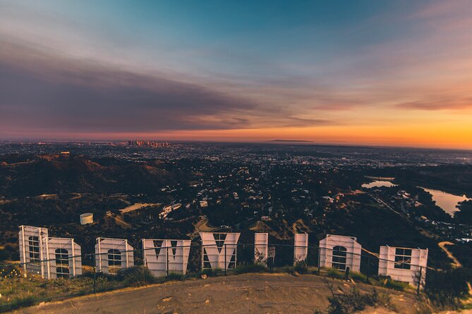 4-Hour Private Haunted Hollywood Tour - Who Will Love This Tour?