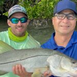 4-Hour Private Inshore Fishing Trip in Sarasota - Frequently Asked Questions