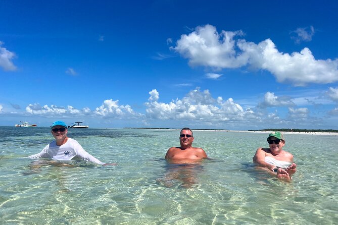 4-Hour Private Key West Boat Adventure | Snorkel and More! - Final Thoughts