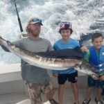 4 Hour Private Sunset Fishing Charter - Final Thoughts: Who Will Love This Tour?
