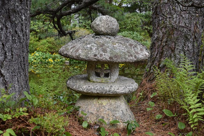 4 Hour Private Tour: Explore Acadia Nat'l Park, Fjord & Mansions - FAQs