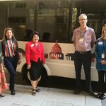4 Hour Private Washington DC Tour - What You Can Expect from the 4 Hour Private Washington DC Tour