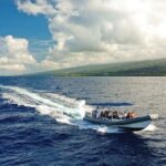 4 Hour Super-Raft Snorkeling Experience in Kailua-Kona - What You Need to Know Before Booking