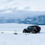 4 hour Vegas Winter Adventure: Mt. Charleston Snow Day - What Reviewers Say and Why It Matters