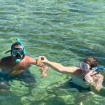 4 Hours 22' Hurricane Deck Boat Rental in Key West - Why Choose a Private 4-Hour Boat Rental in Key West?