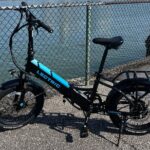 4 Hours E-Bike Rental in Cleveland - What to Expect on Your Cleveland E-Bike Adventure