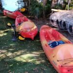 4 Hours Fishing Kayak Rentals - Who Will Enjoy This Tour?