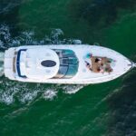 4 Hours Happy Hour Cruise - Who Should Consider This Cruise?