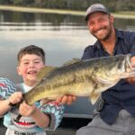 4 Hours Morning Bass Fishing in Orlando - Final Thoughts on Value