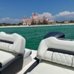 4 Hours Private Boat Tour To Egmont Key State Park - Why This Experience Suits Certain Travelers Best