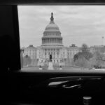 4 Hours Private Chauffeured DC Sight Seeing Tour / SUV & Sedan - Why This Tour Works Well