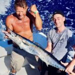 4 hours Private Fishing Charters in Key West 40 Ft Irish Cowboy - The Practical Side: Pricing, Equipment, and Additional Costs