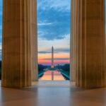 4 Hours Private Tour in Washington DC - Transportation and Timing