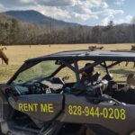 (4 HR) UTV ECO Elk Wilderness Adventure - The Value and Who Will Benefit