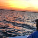 40' Sea Hunter Cruise with Captain Jay - The Value of a Private Yacht in Miami