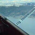 45 Minute Aerial Tour Continental Divide Highlights - Why This Tour Offers Value