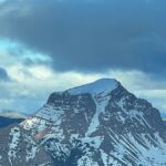 45 Minute Aerial Tour Over West Yellowstone's Rugged Mountains - Who Would Love This Tour?