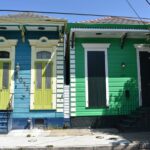 45 Minute Highlights of the Marigny Triangle - An In-Depth Look at the Tour Experience